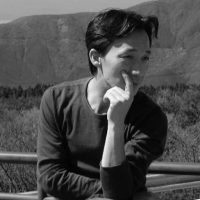 Official Website of Vincent Lee